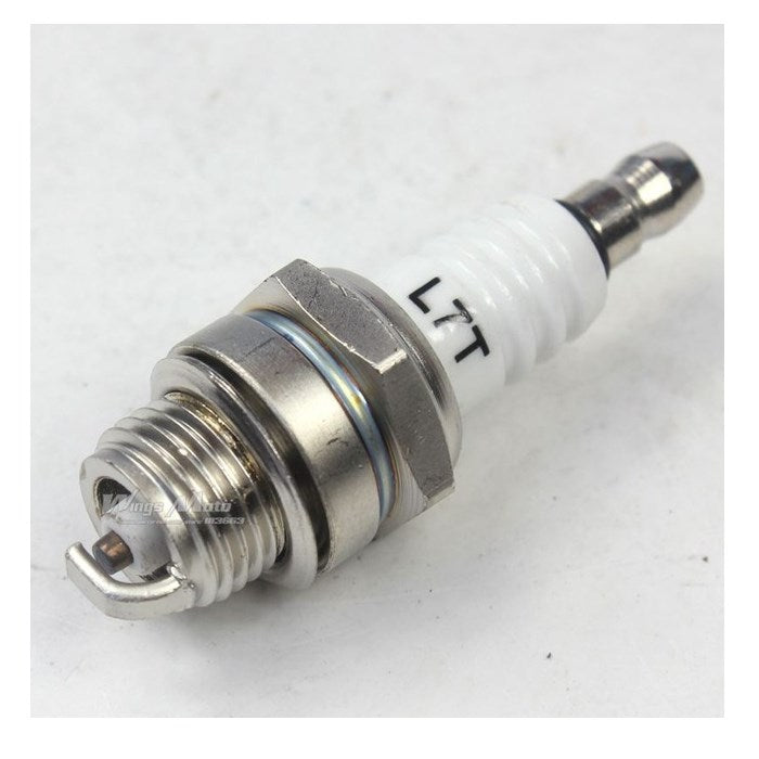 Chile: r. Bujia L7T. Bujia L8RTF. Bujia motor 2 Tiempos. Bujia para desbrozadora chile. Bujia ...