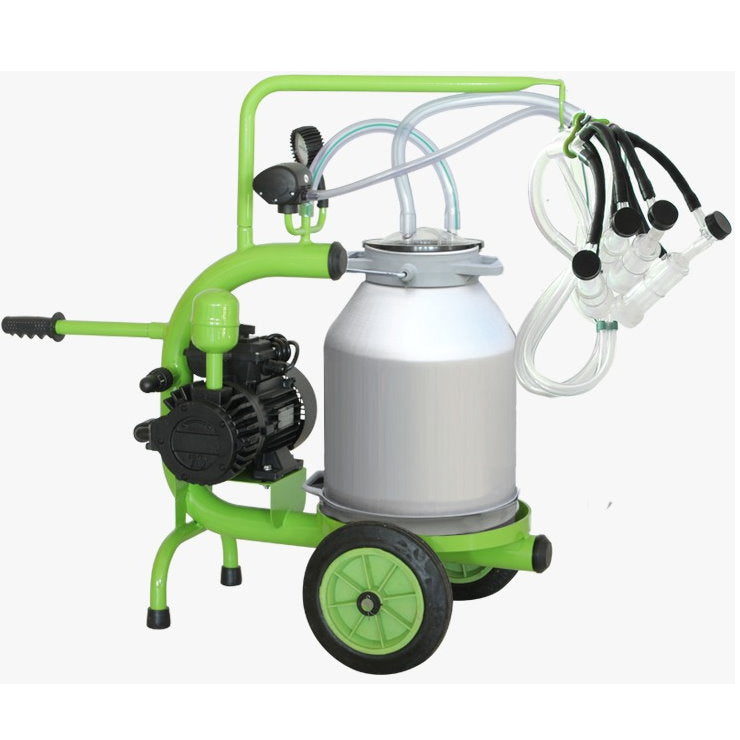 Chile: OrdeÃ±adora Ovejas. OrdeÃ±adora de cabras. Maquina OrdeÃ±adora De Cabras. OrdeÃ±adora ...